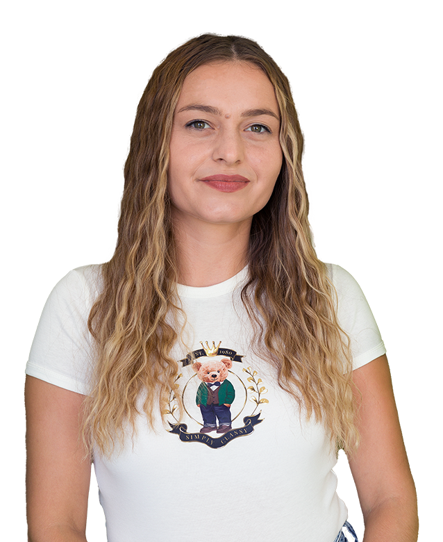 Start your Career in SEO – Career Development Program - Manaferra