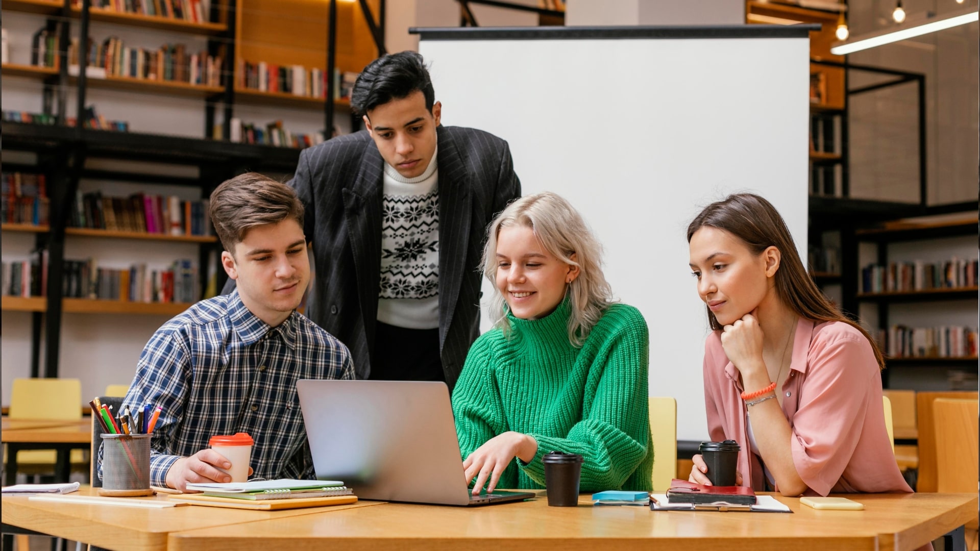 How Students Search for Colleges in 2025 [Research]