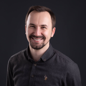 The IDO™ Framework - Manaferra